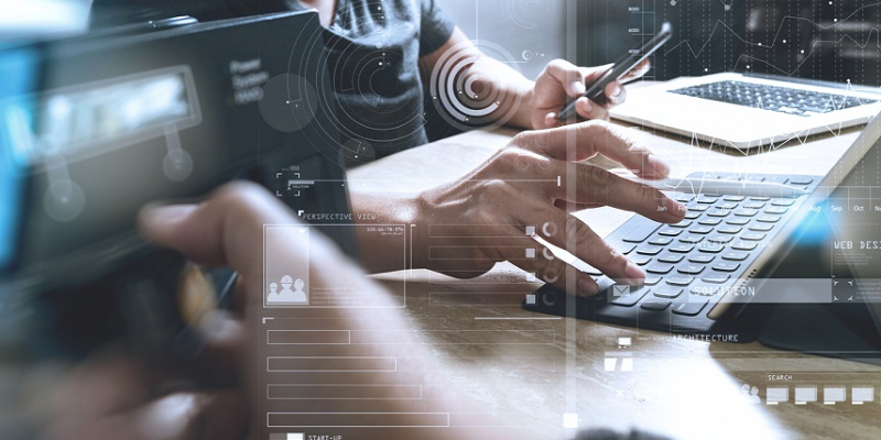 Intel Power Management Technology | Intel® Industry Solution Builders